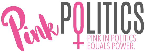 Pink Politics | My Private Idaho